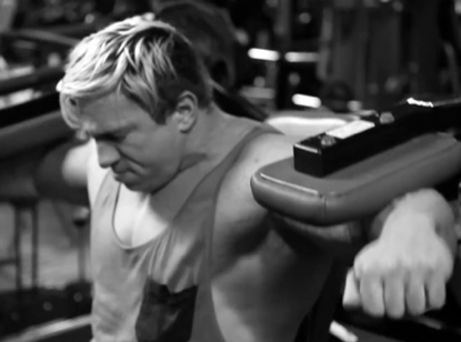 Videos – Page 49 – Trained by JP